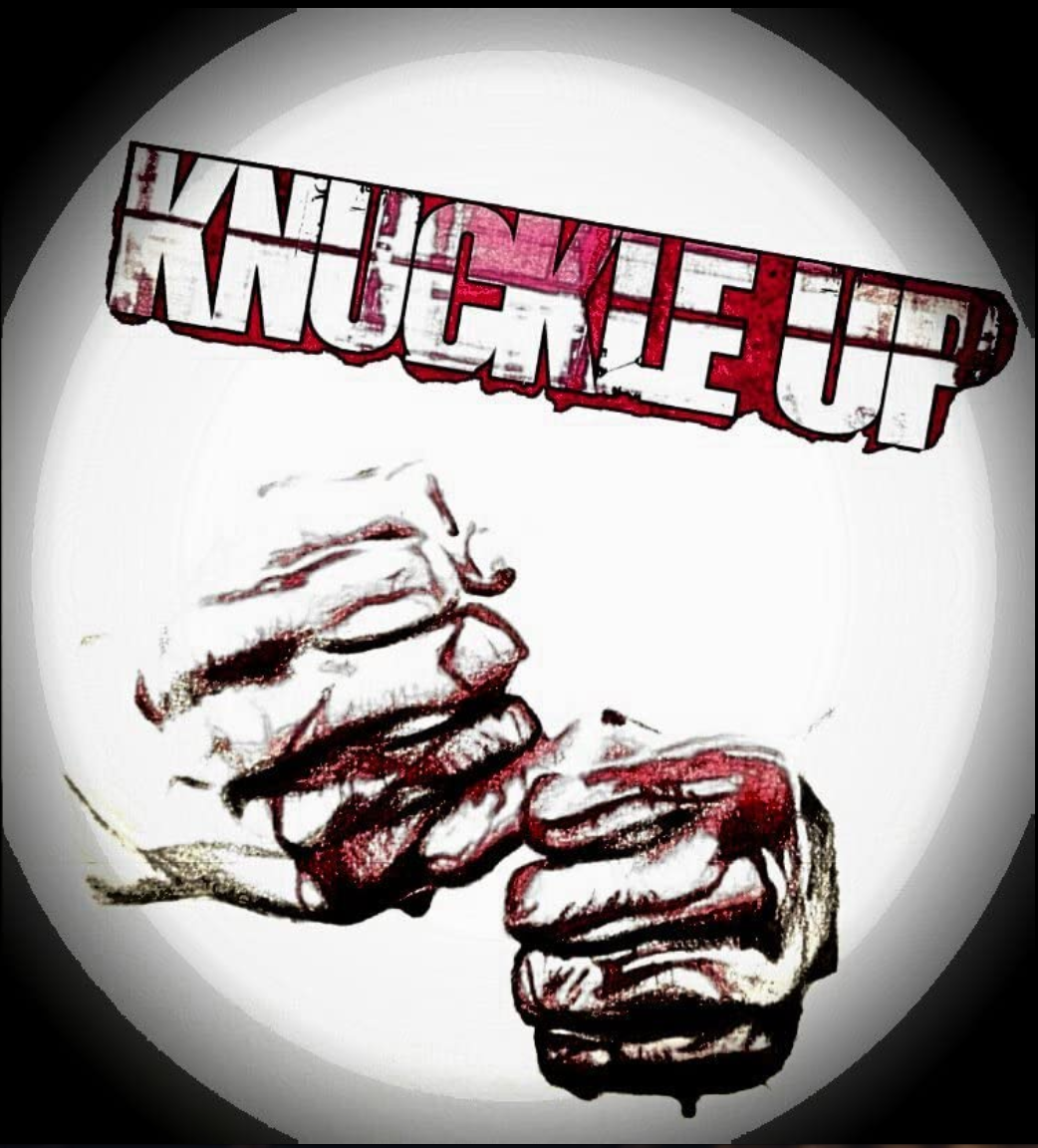 Steel and Steed | Safety and excellence