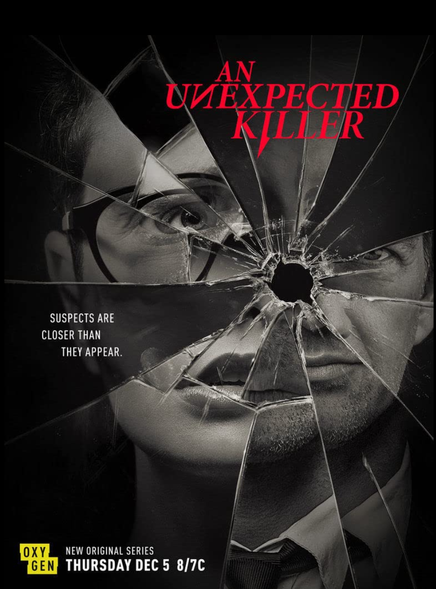 Steel and Steed | Safety and excellence