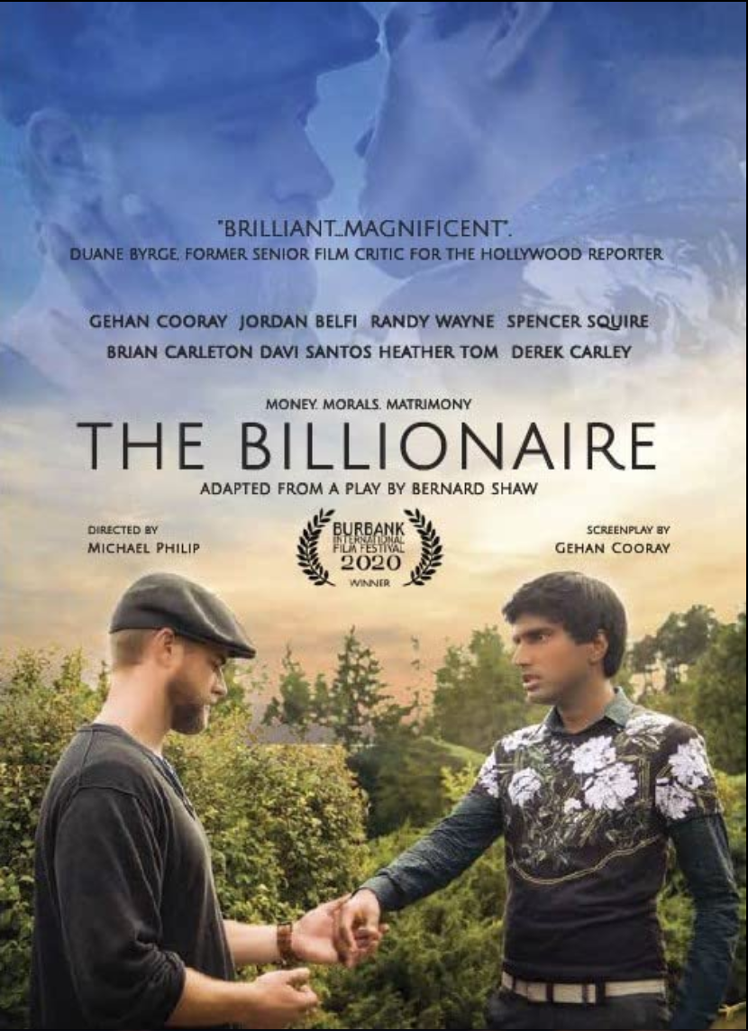 Steel and Steed | Safety and excellence