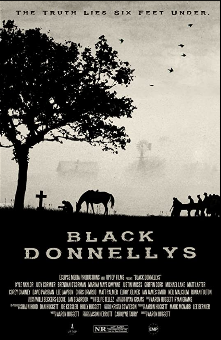 Steel and Steed | Safety and excellence