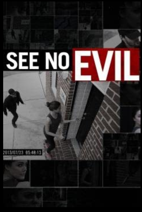 Steel and Steed | Safety and excellence