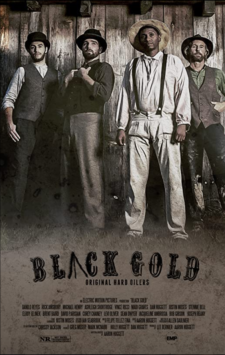 Steel and Steed | Safety and excellence